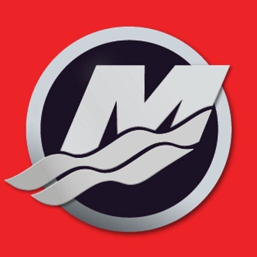 Mercury