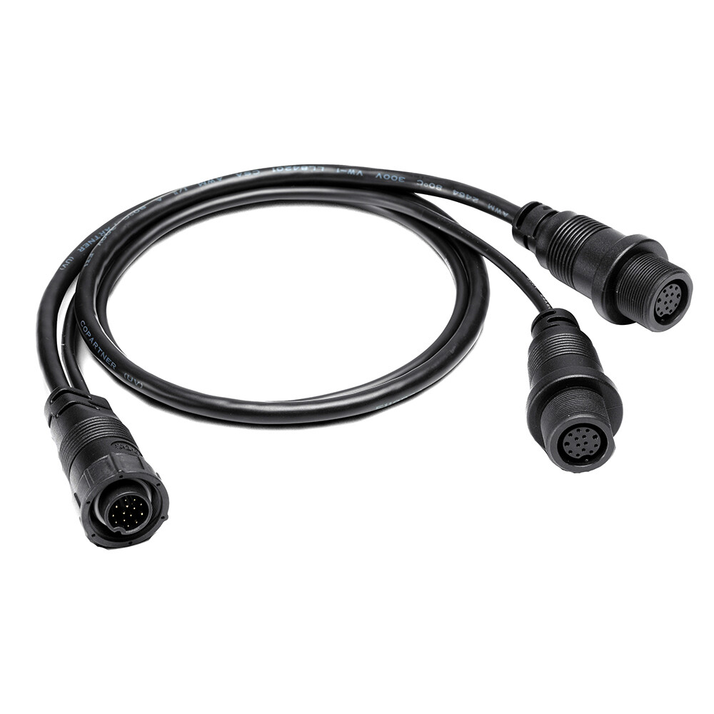 Humminbird Cables