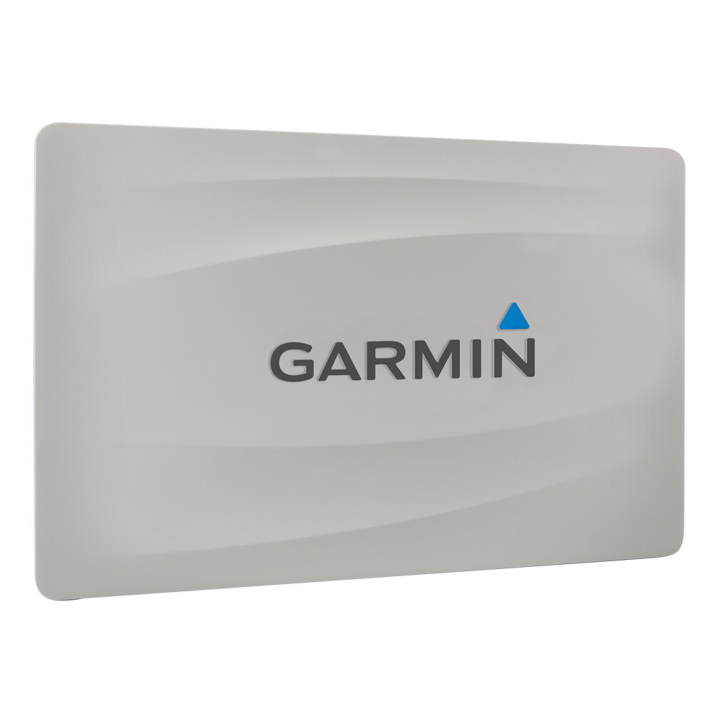 Garmin Protective Covers