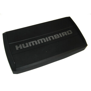 Humminbird Accessories