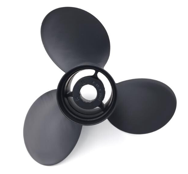Propeller