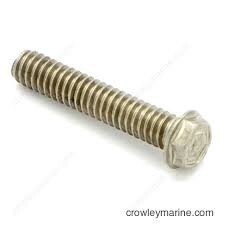 10-18699 - SCREW