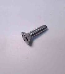 10-13954 - SCREW