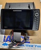 Humminbird