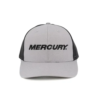 Mercury Collection