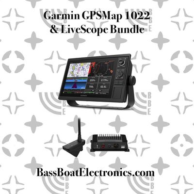 BassBoatElectronics.com