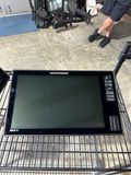 Humminbird