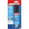 Loctite Marine Epoxy/WHITE
