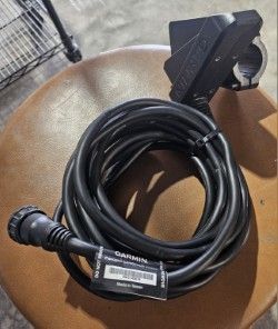 Panoptix™ LVS32 Transducer/ USED