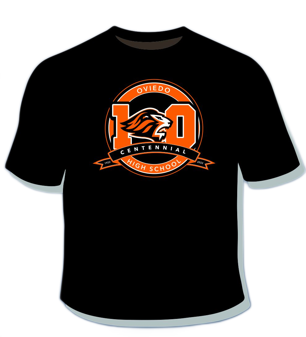 NEW 100th Anniversary Celebration Black new-100th-anniversary-celebration-black