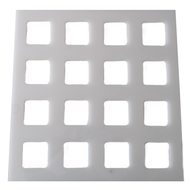 Horse feeder | Haycube Ltd