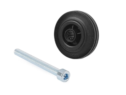 Horse feeder | Haycube Ltd