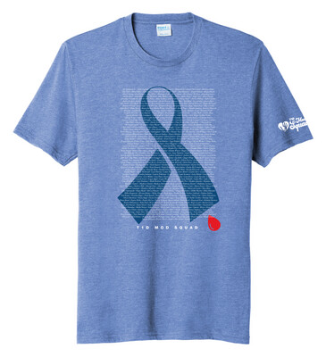 Store - T1D Mod Squad