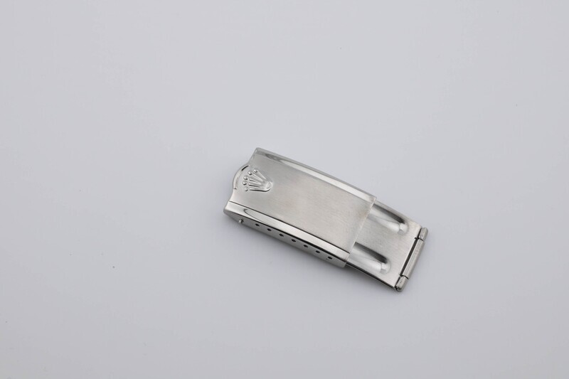 Bracelets, Clasps, and End Pieces