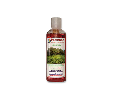 Shop Products l Show Now l Aspect DR l Christina