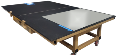 Glass Machinery Spare Parts: Essential Components for Efficiency ...