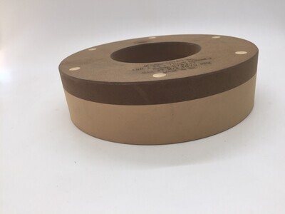 Glass Machinery Spare Parts: Essential Components for Efficiency ...