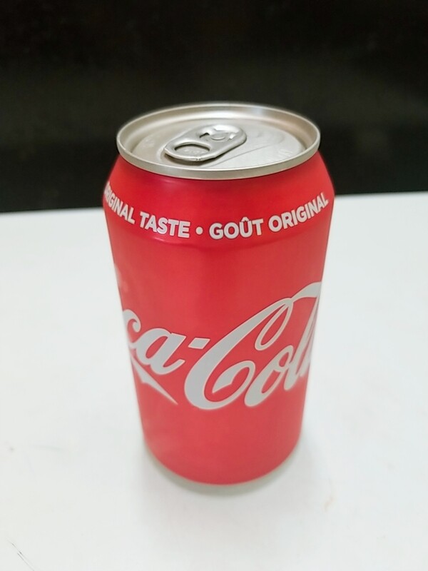 Coke