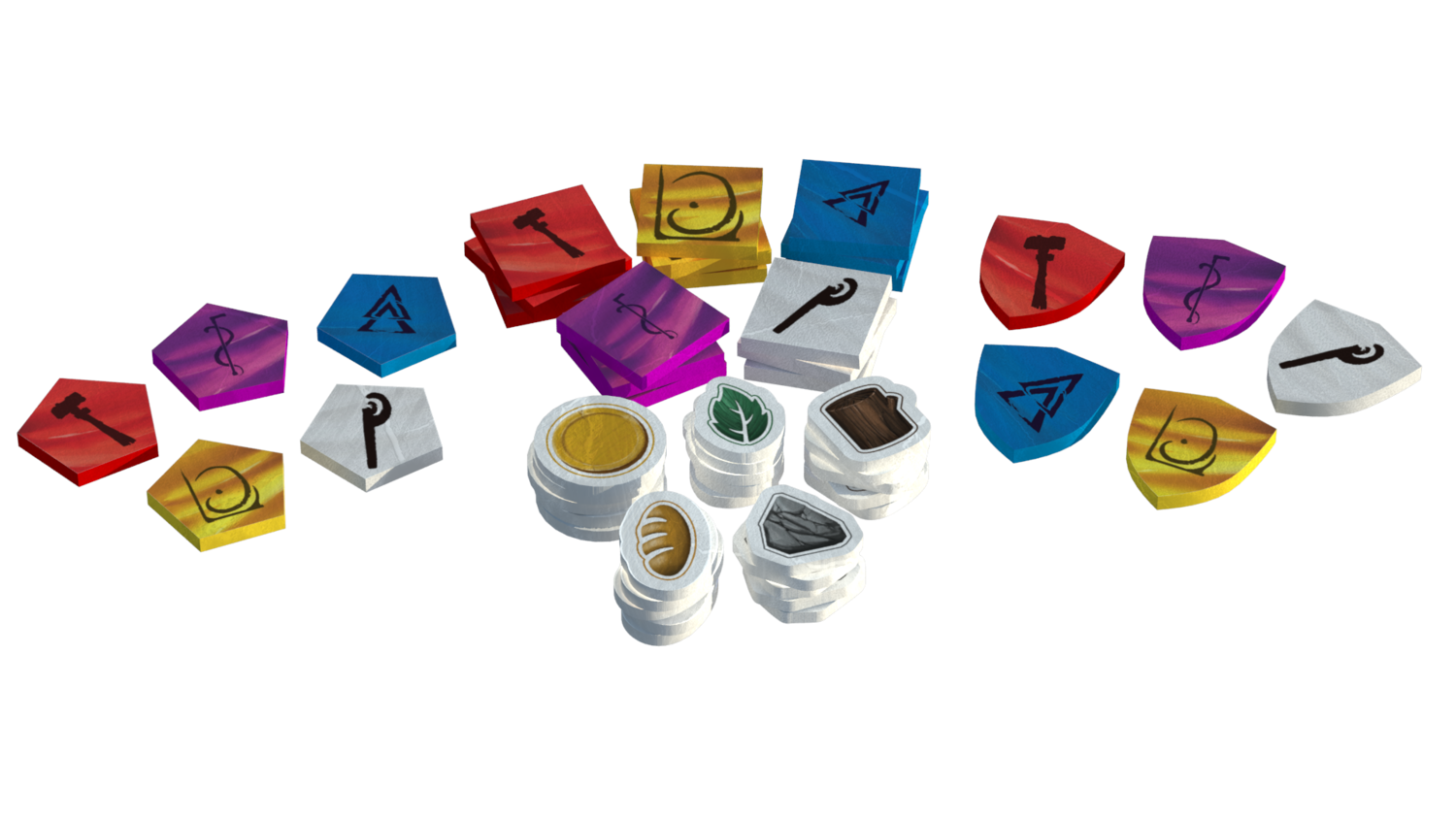 Store - Archona Games - Your place for the best board games!