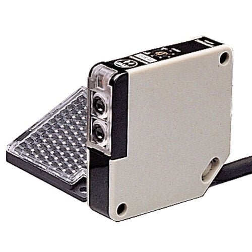 Hanyoung PE-M3D - 3mtr Photo Sensor with Relay output