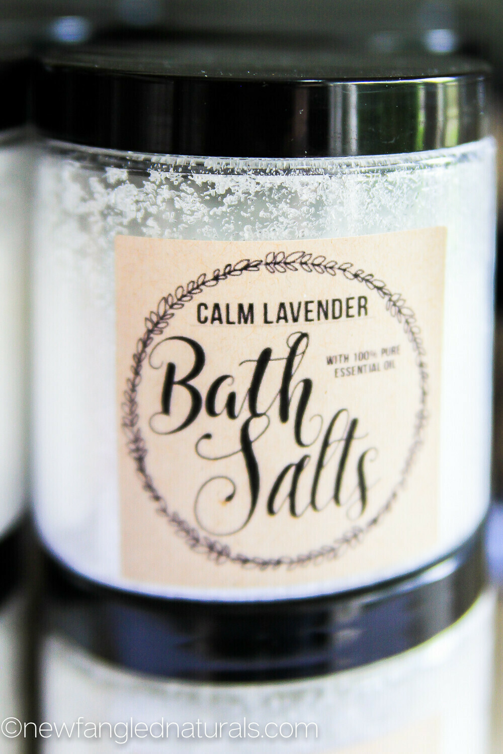 Essential Oil Label Printables - Free Outlander Party Invitations and ...