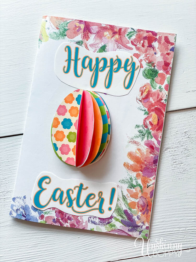 Seasonal FREE PRINTABLES: Spring + Easter - Free Outlander Party ...