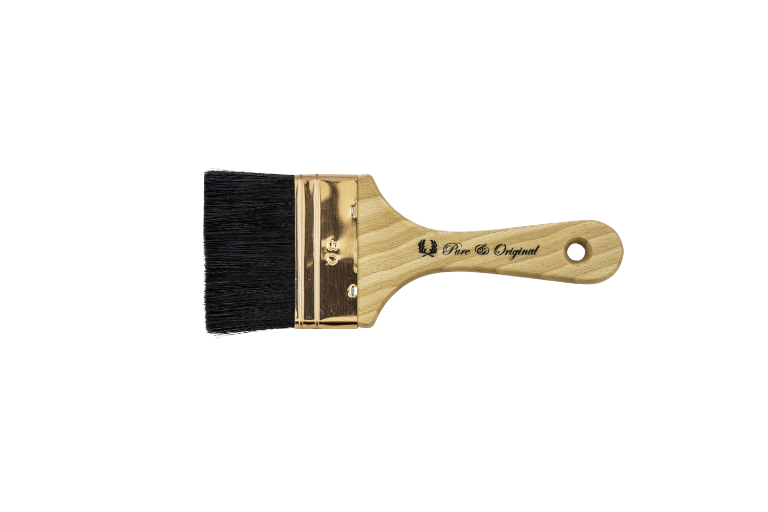 Spalter Brush | Online store | Buy Paint | Pure & Original Canada