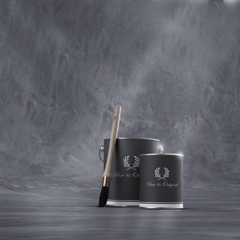 Boutique en ligne | Acheter de la peinture | Pure & Original Canada