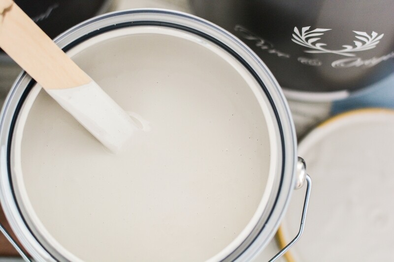 Online store | Buy Paint | Pure & Original Canada