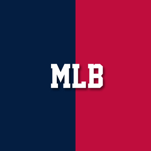MLB