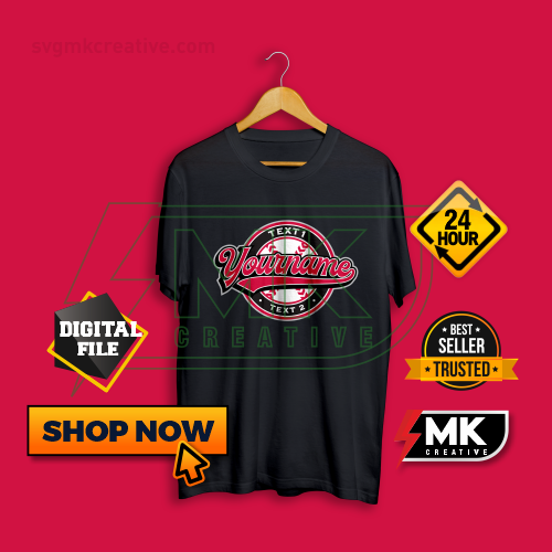 Best Sports Logo-Birmingham Barons Logo for Baseball Hats