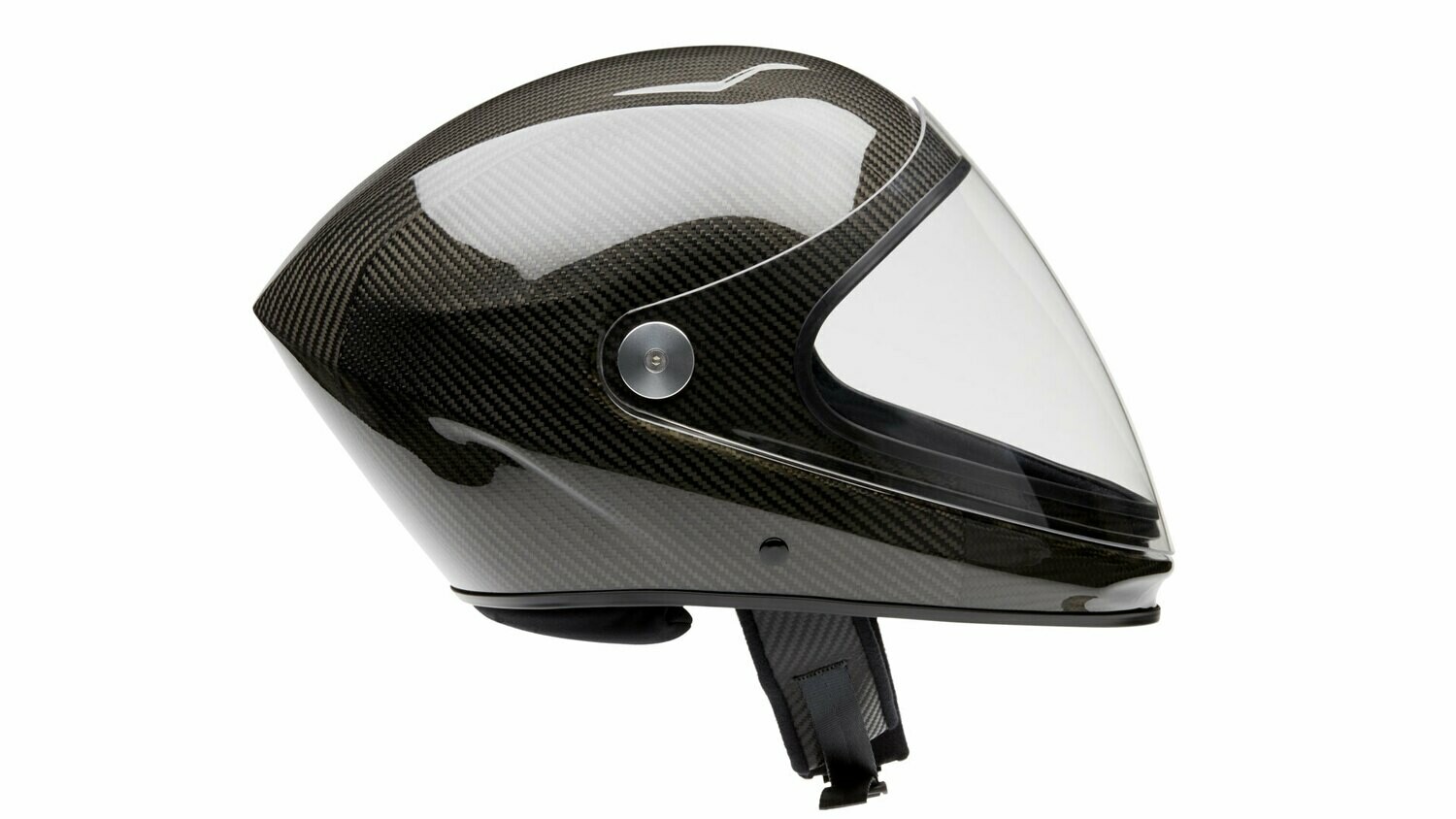 Icaro Helmets Solar X Icaro Microlight And Paramotor Helmet