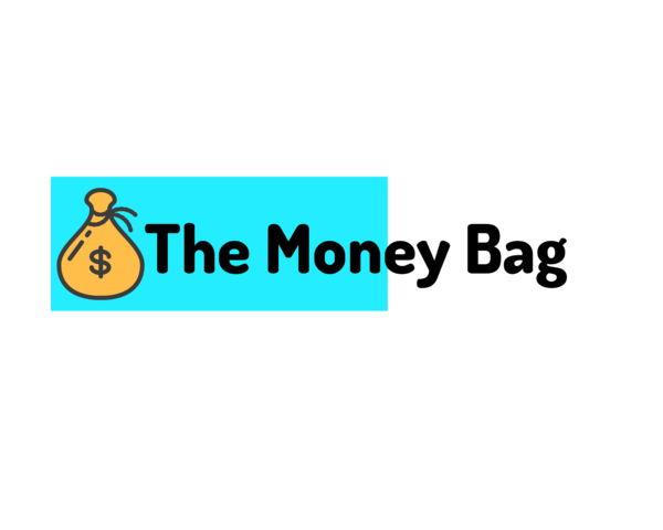The Money Bag
