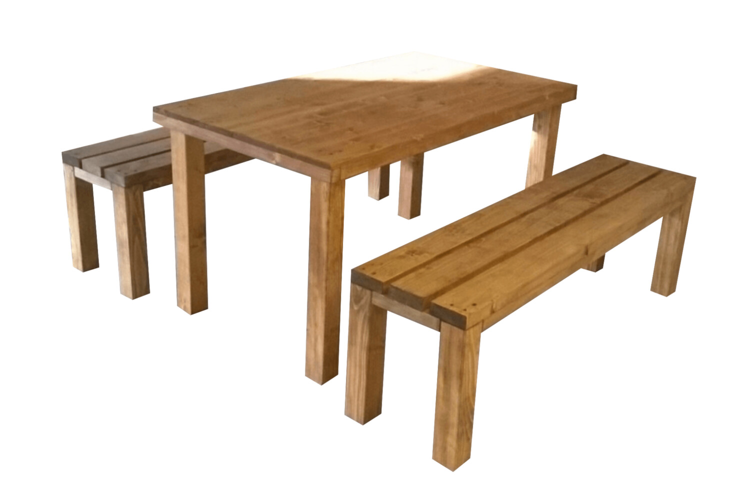 Linea CLASSICA