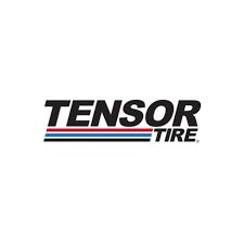TENSOR UTV TIRES