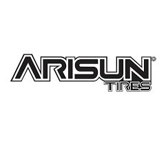 ARISUN AFTERSHOCK XD UTV TIRES