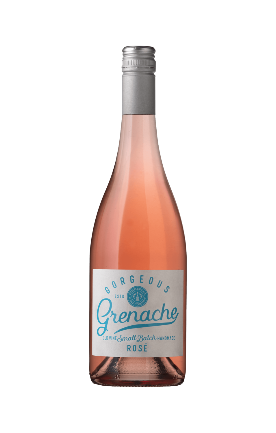 GRENACHE