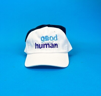 Store - LifeLine Animal Project | Shop and Save Lives