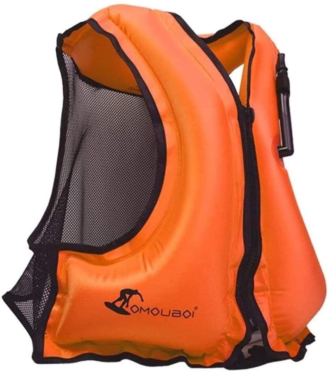 Snorkel Vest