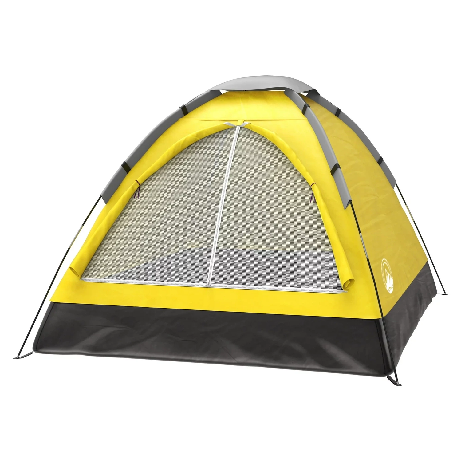 Camp Tent Z1 Range