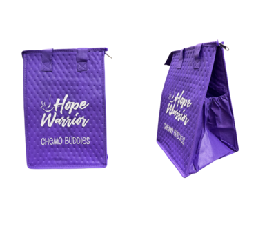 Online Store | Chemo Buddies