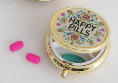 Online Store | Chemo Buddies