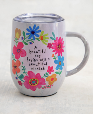 Online Store | Chemo Buddies