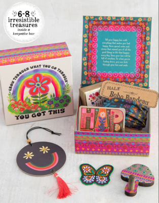 Online Store | Chemo Buddies