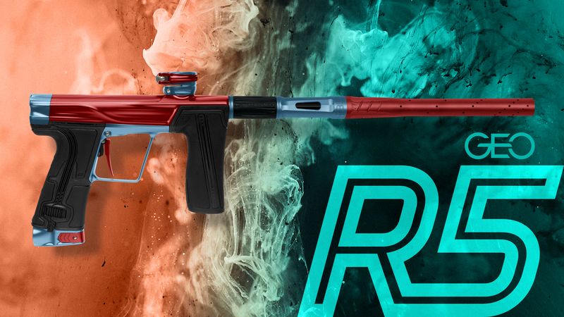 Store - Impact Action Sports