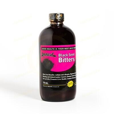 Dagan International Market