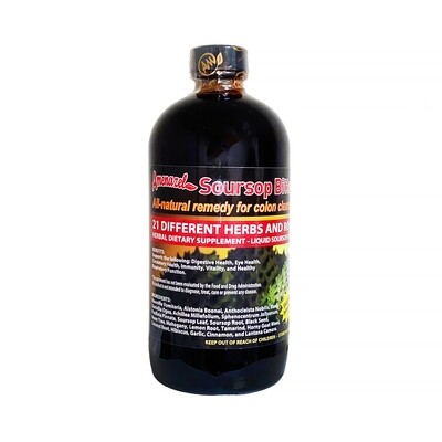 Dagan International Market