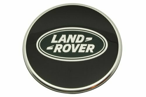 Tapon para llanta Sawtooch Land Rover Defender, Land Rover Discovery 1 ...
