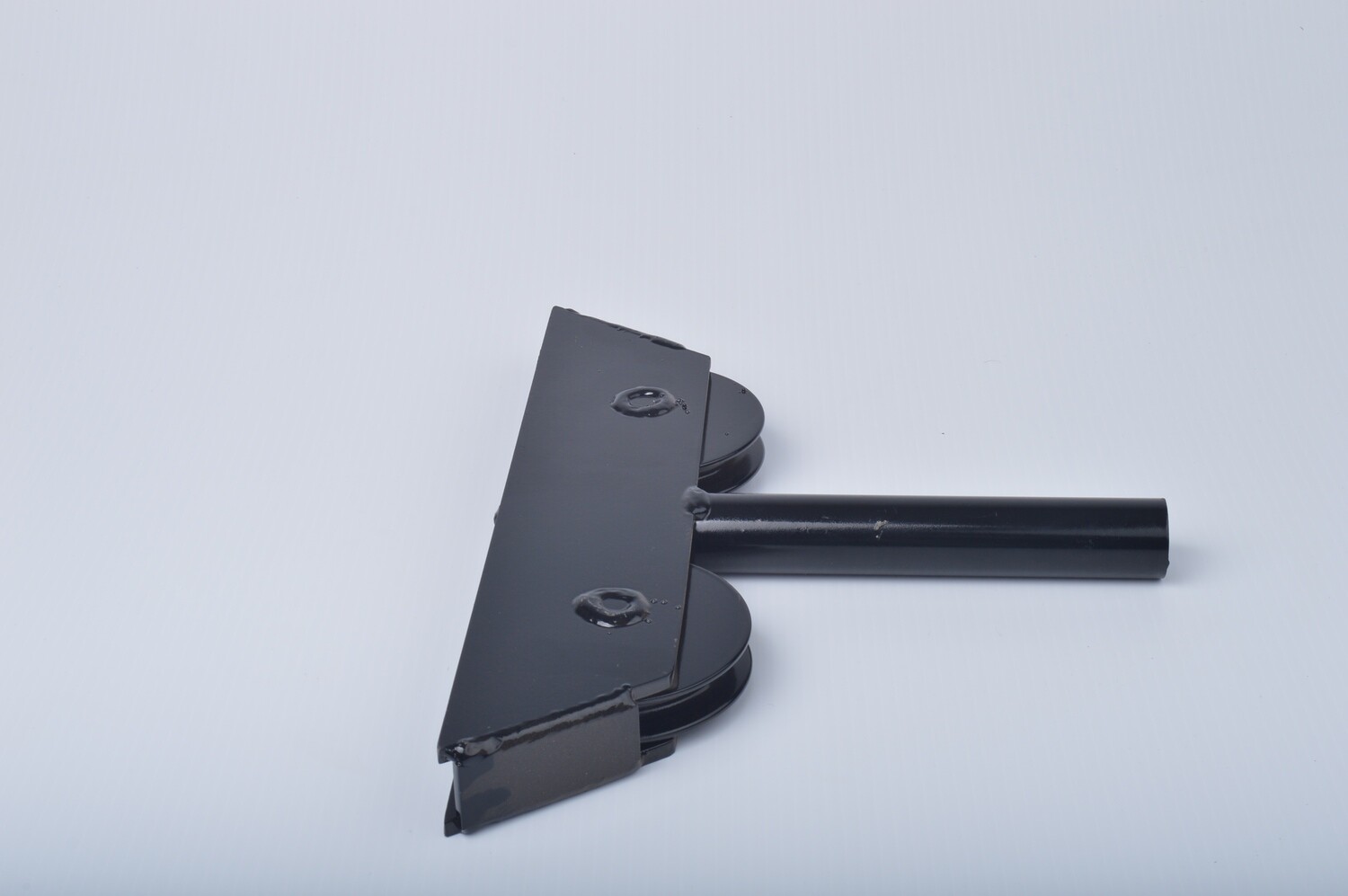 Wire Rope Guides / Adjusters / Locks