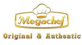 Megachef